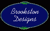 Brookston-logo – Brookston Designs